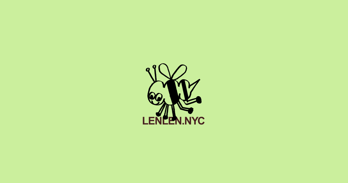 LenLen